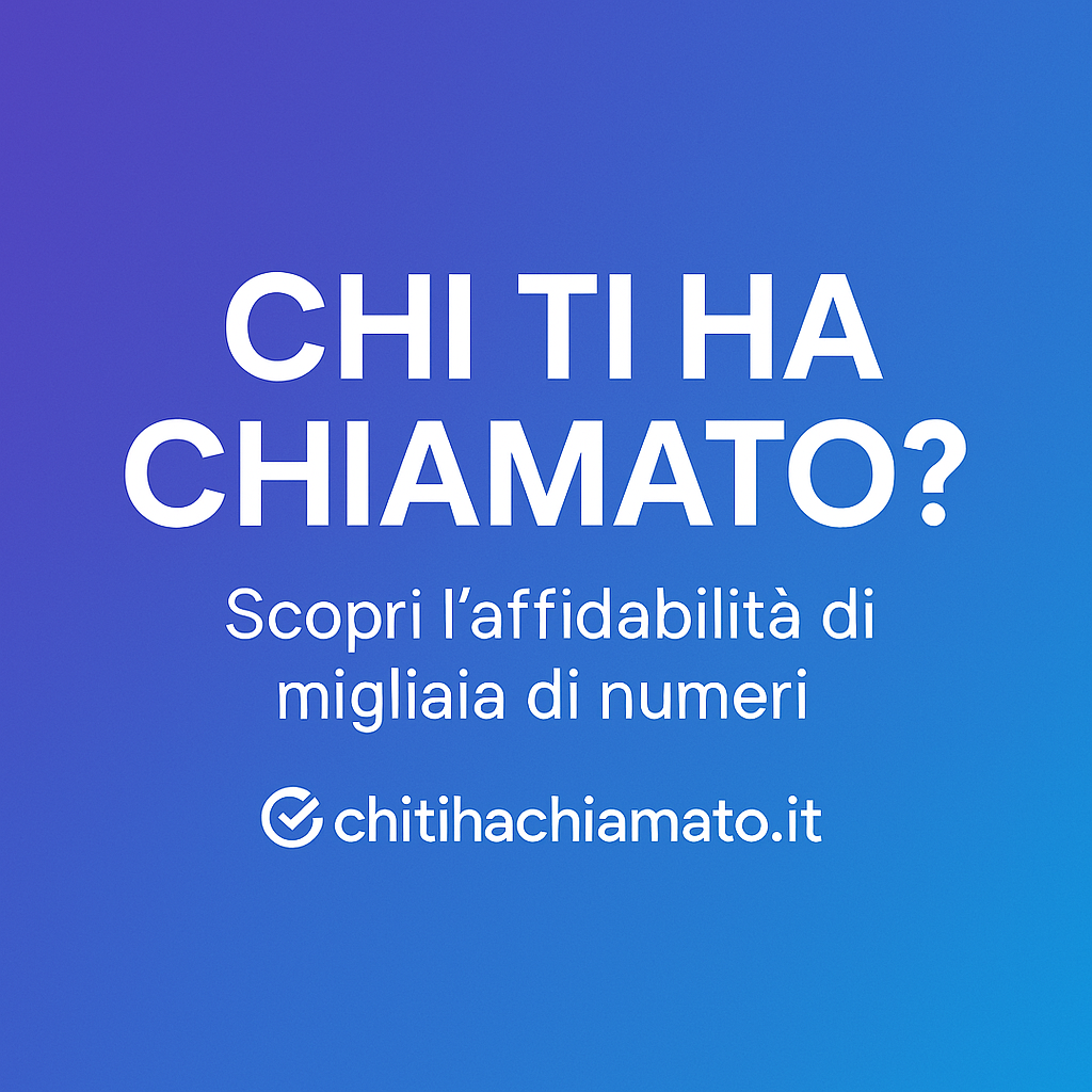 3534928870 / +39 353 492 8870 ti ha chiamato! 2 valutazioni su Bergamo ☎